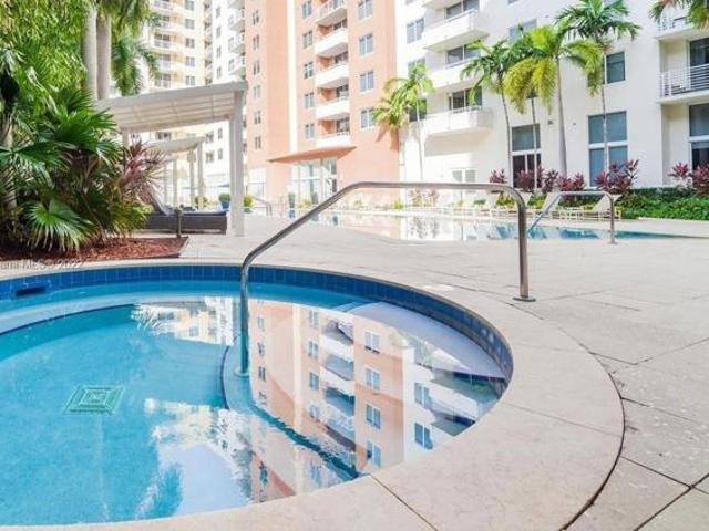 18800 NE 29th Ave #203 Aventura, FL 33180