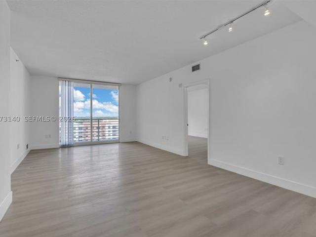 18800 NE 29th Ave Unit LP1022, Aventura, FL 33180