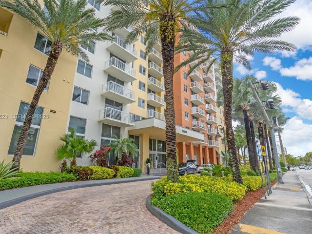 18800 NE 29th Ave, Unit LP1022, Aventura, FL 33180 | MLS #A11979