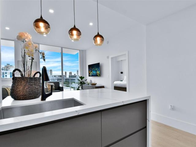 18800 NE 29th Ave, Unit PH6, Aventura, FL 33180 | MLS #A11995 | Compass