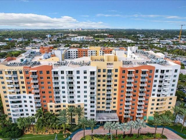 18800 NE 29th Ave, Unit 302, Aventura, FL 33180 | MLS #A12009
