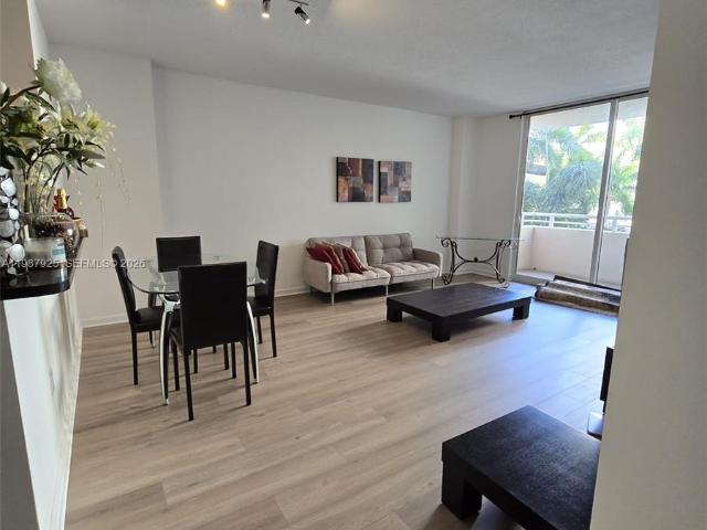 18800 NE 29th Ave, Unit 321, Aventura, FL 33180 | MLS #A11987 | Compass
