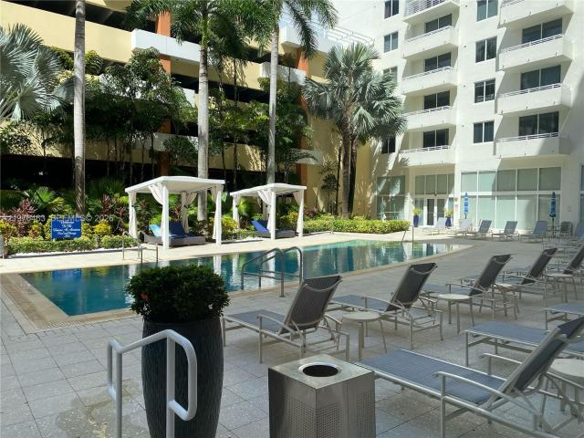 18800 NE 29th Ave, Unit 401, Aventura, FL 33180 | MLS #A11976