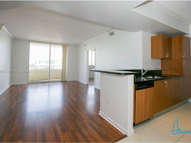 18800 NE 29th Ave, Unit 512, Aventura, FL 33180 | MLS #A11981