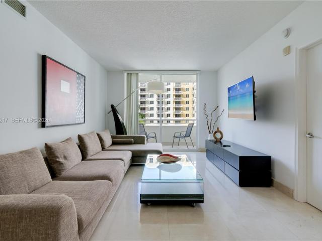 18800 NE 29th Ave, Unit 520, Aventura, FL 33180 | MLS #A11583 | Compass