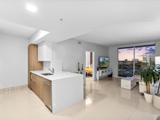 18800 NE 29th Ave, Unit 704, Aventura, FL 33180 | MLS #F10552