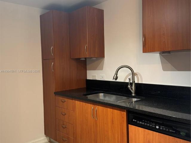 18800 NE 29th Ave, Unit 822, Aventura, FL 33180 | MLS #A11991 | Compass