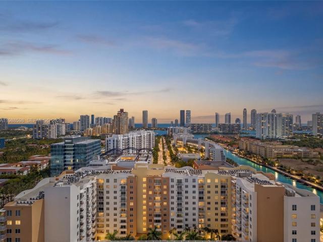 18800 NE 29th Ave, Unit 904, Aventura, FL 33180 | MLS #A11988 | Compass