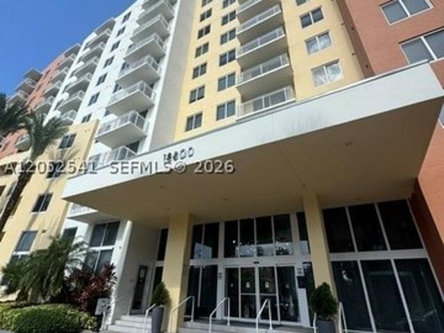 18800 NE 29th Ave Apt 329, Aventura, FL 33180