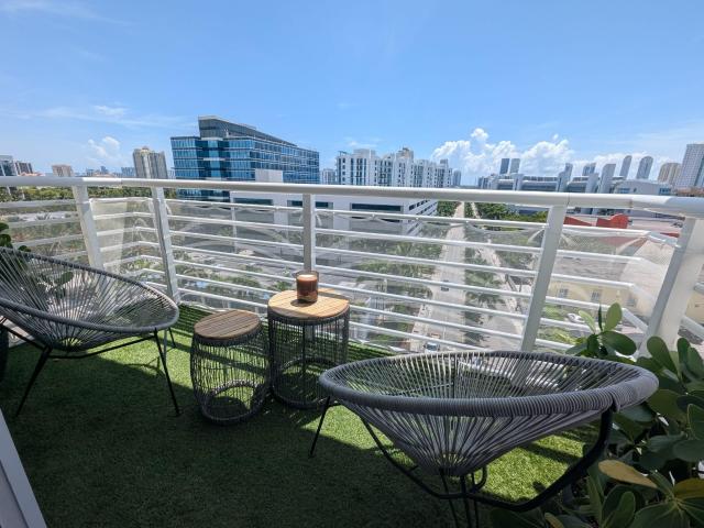 18800 NE 29th Ave, Miami, FL 33180 | MLS #F10555