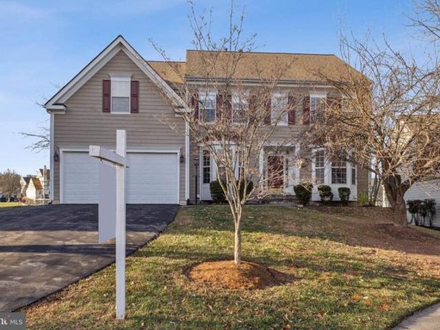 18801 Birdwood Ct, Leesburg, VA 20176