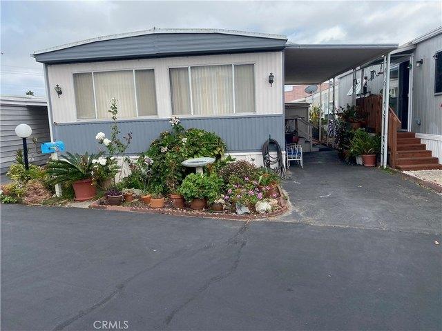 18801 Hawthorne Blvd Spc 19, Torrance, CA 90504