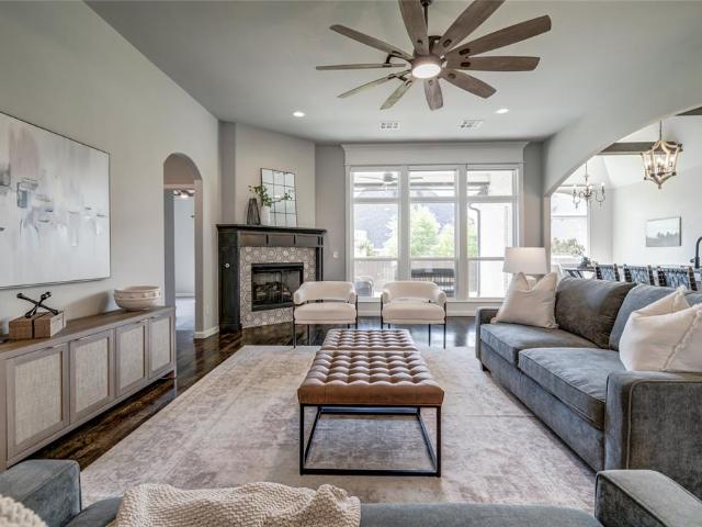 18801 Hidden Hill Terrace