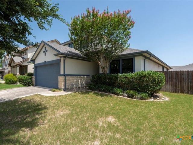 18801 Mangan Way, Pflugerville, TX 78660