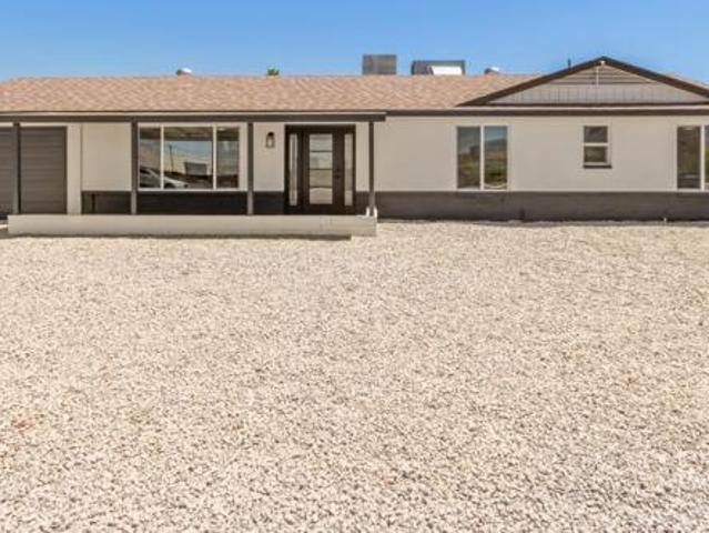 18801 N 23rd Ave, Phoenix, AZ 85027