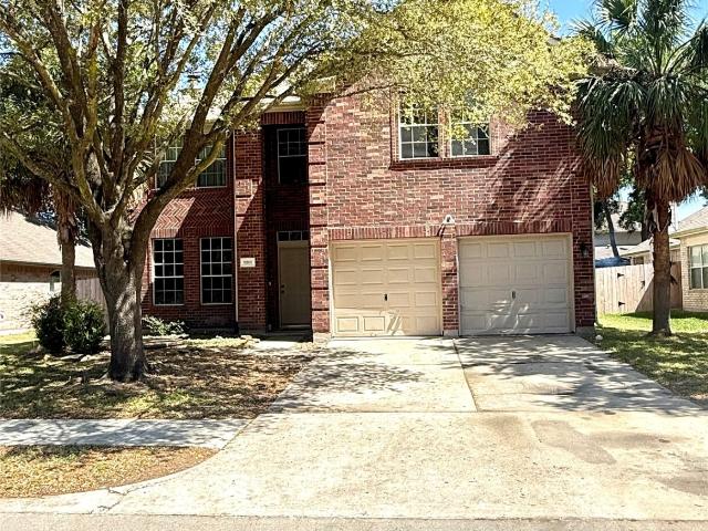 18802 Atascocita Forest Dr, Humble, TX 77346 | MLS #51776
