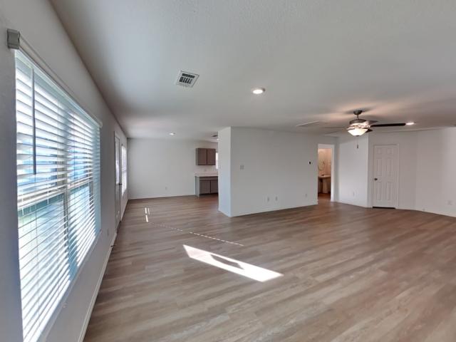 18807 Wembley Vista Trail