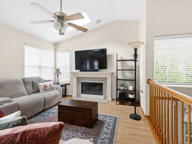 18807 S Burnside Station Drive