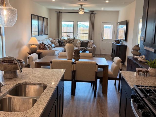 18807 Sage River Lane