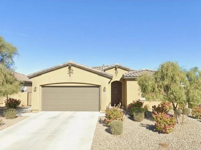 18804 W Montebello Ave, Litchfield Park, AZ 85340