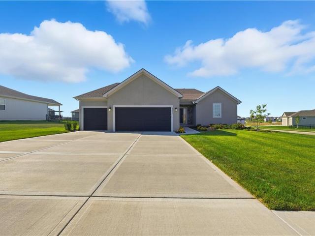 18804 Redbud Lane