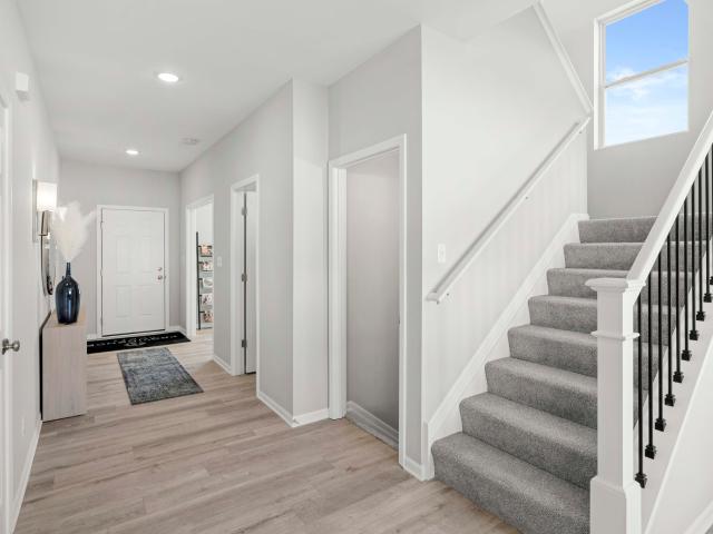18804 Sapphire Street