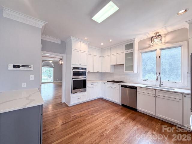18805 Boundary Oaks Court