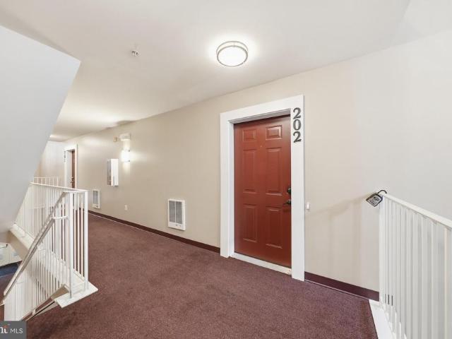 18805 Sparkling Water Drive # 7/202