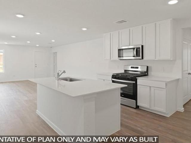 18806 Hawthorn Stem Dr, Hockley, TX 77447