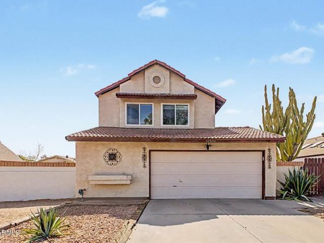18806 N 44th Dr, Glendale, AZ 85308