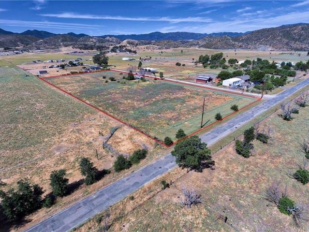 18808 Grange Rd, Middletown, CA 95461