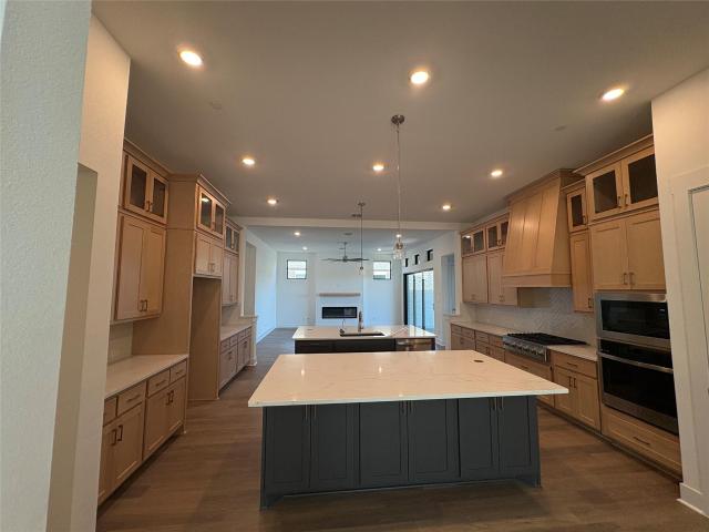 18808 Hopper Ln