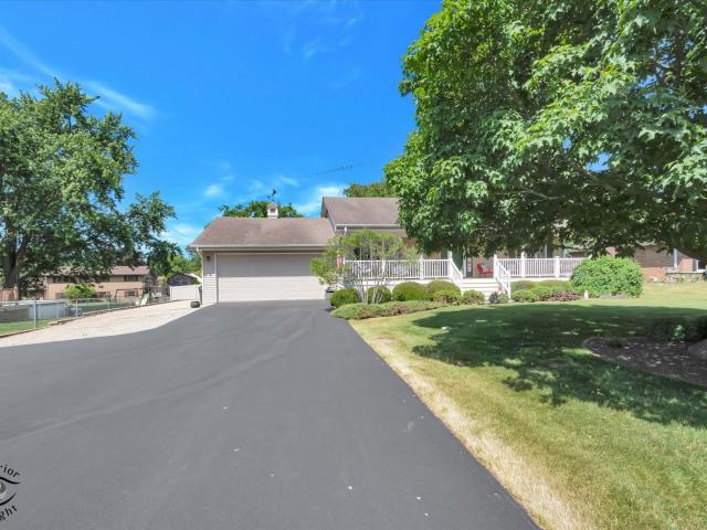 18808 Rose Lane