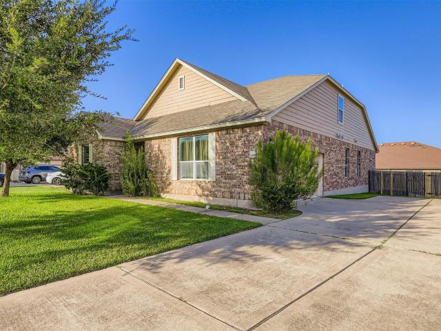 18808 Star Gazer Way
