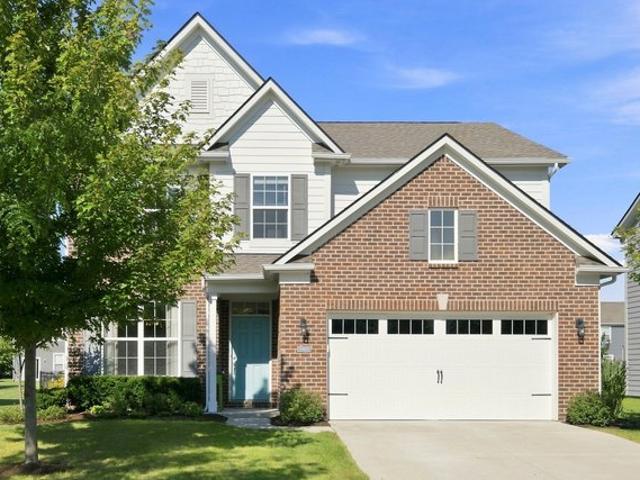 18809 Weihe Ln, Westfield, IN 46062