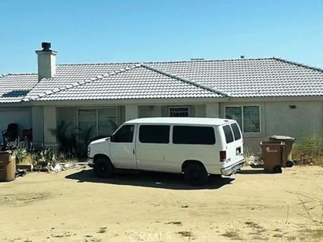 18809 Willow St, Hesperia, CA 92345