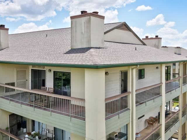 18809 Egret Bay Boulevard 321