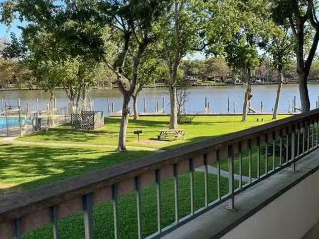 18809 Egret Bay Blvd Blvd #301, Webster, TX 77058