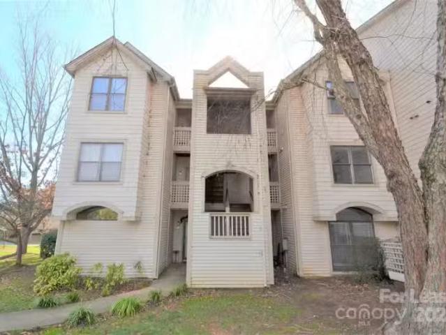 18809 Nautical Drive, 202, Cornelius, NC 28031