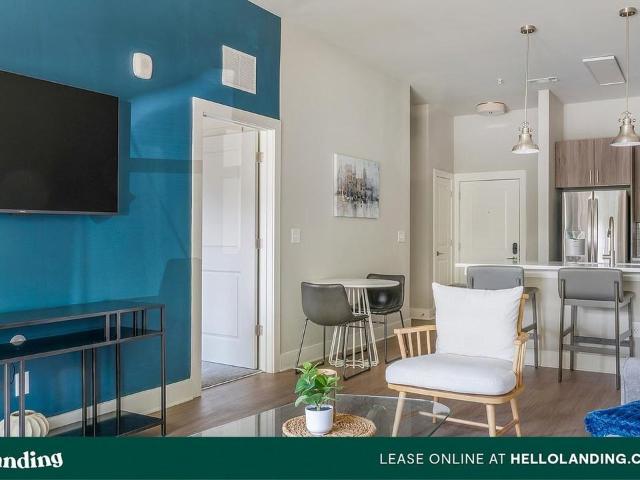 1880 Maple Drive NW 1 Bedroom Apartment for Rent at 1880 Maple Dr Nw, Kennesaw, GA 30144