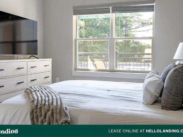 1880 Maple Drive NW 1 Bedroom Apartment for Rent at 1880 Maple Dr Nw, Kennesaw, GA 30144