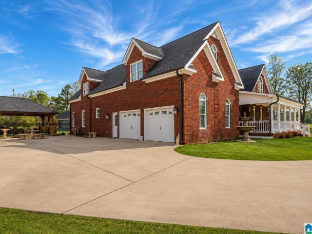1880 Mcintosh Road