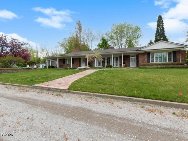 1880 Meadowview Ln, Reno, NV 89509 | MLS #260005 | Compass