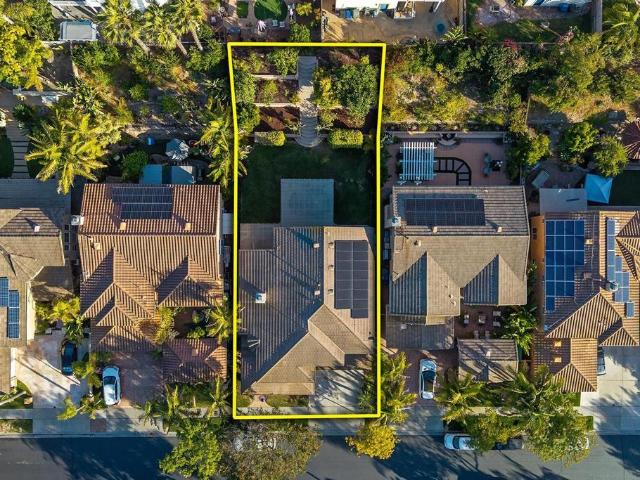 1880 meeks bay dr