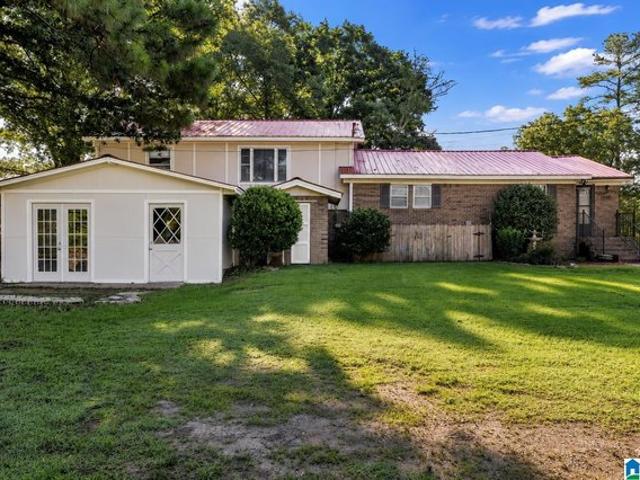1880 Morris Majestic Rd, Morris, AL 35116