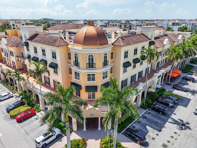1880 N Congress Ave Ste 315, Boynton Beach, FL 33426