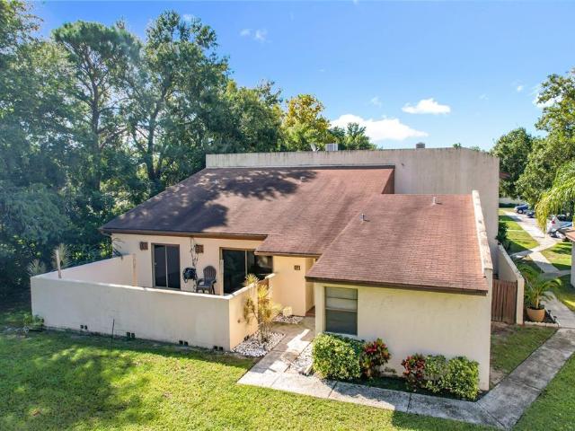 1880 N Crystal Lake Dr, Unit 12, Lakeland, FL 33801 | MLS #L4956