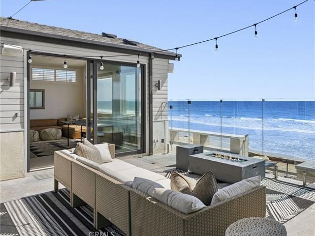 1880 N El Camino Real Spc 74, San Clemente, CA 92672