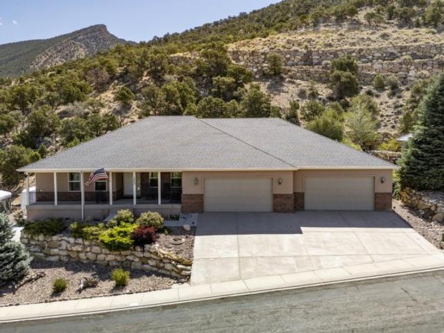 1880 N Matchstick Way, Cedar City, UT 84721
