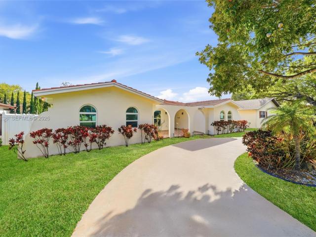 1880 NE 206th Ter, Miami, FL 33179 | MLS #A11977 | Compass